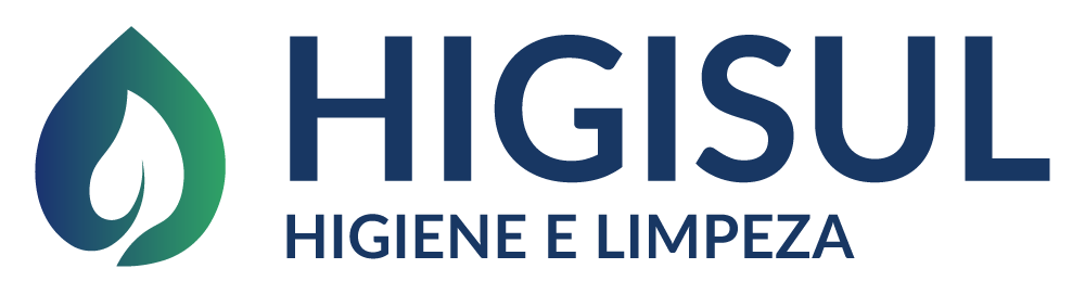 Grupo HigiSul