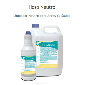 PRODUTOS – Grupo HigiSul