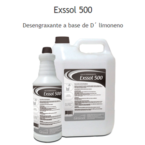 PRODUTOS – Grupo HigiSul