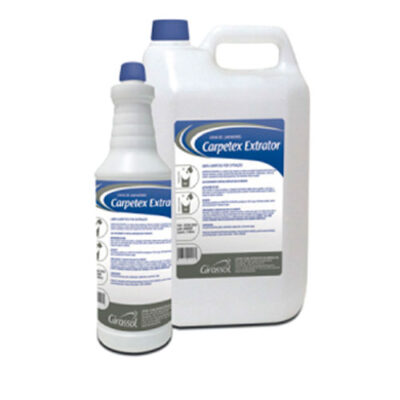 Nossos Produtos – Higisul