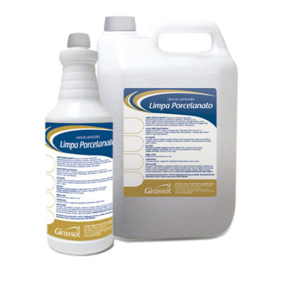 Nossos Produtos – Higisul