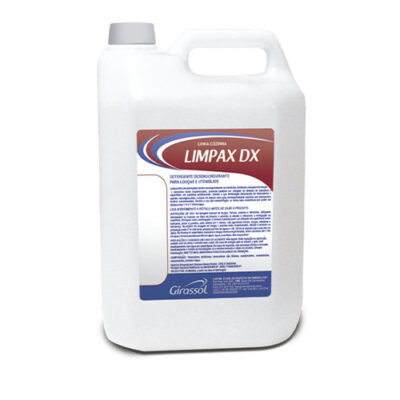 Nossos Produtos – Higisul