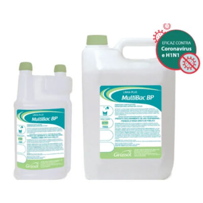 Nossos Produtos – Higisul