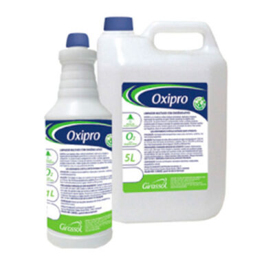 Oxipro – Higisul