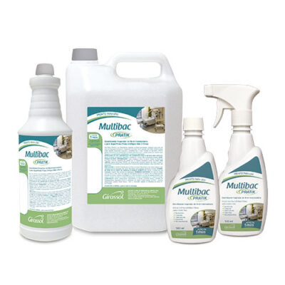 Nossos Produtos – Higisul