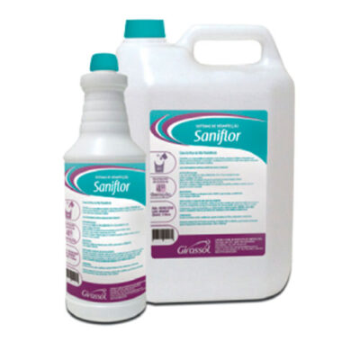 Nossos Produtos – Higisul