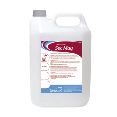 Nossos Produtos – Higisul