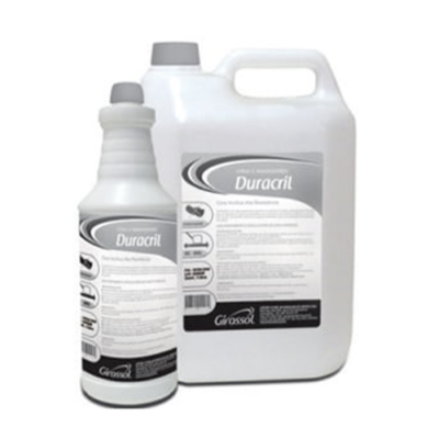 Nossos Produtos – Higisul