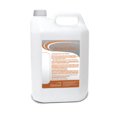 Nossos Produtos – Higisul